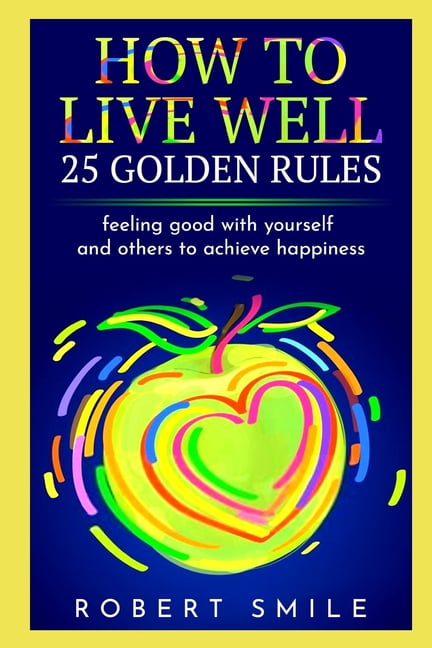 Robert Smiles Books - Walmart.com