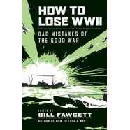 American Nightingale : The Story of Frances Slanger, Forgotten Heroine ...