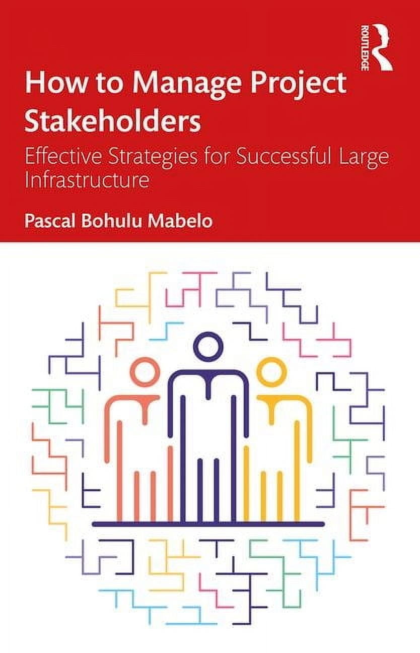 How to Manage Project Stakeholders: Effective Strategies for Successful ...