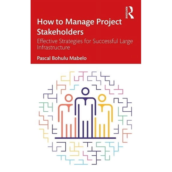 How to Manage Project Stakeholders: Effective Strategies for Successful ...