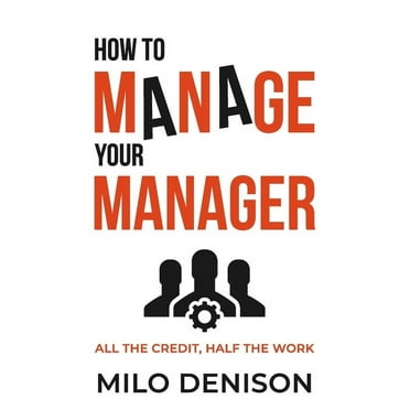 Learning Graphql: Declarative Data Fetching for Modern Web Apps (Paperback) - Walmart.com