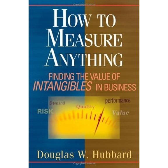 Pre-Owned From Values to Action: The Four Principles of Values-Based ...