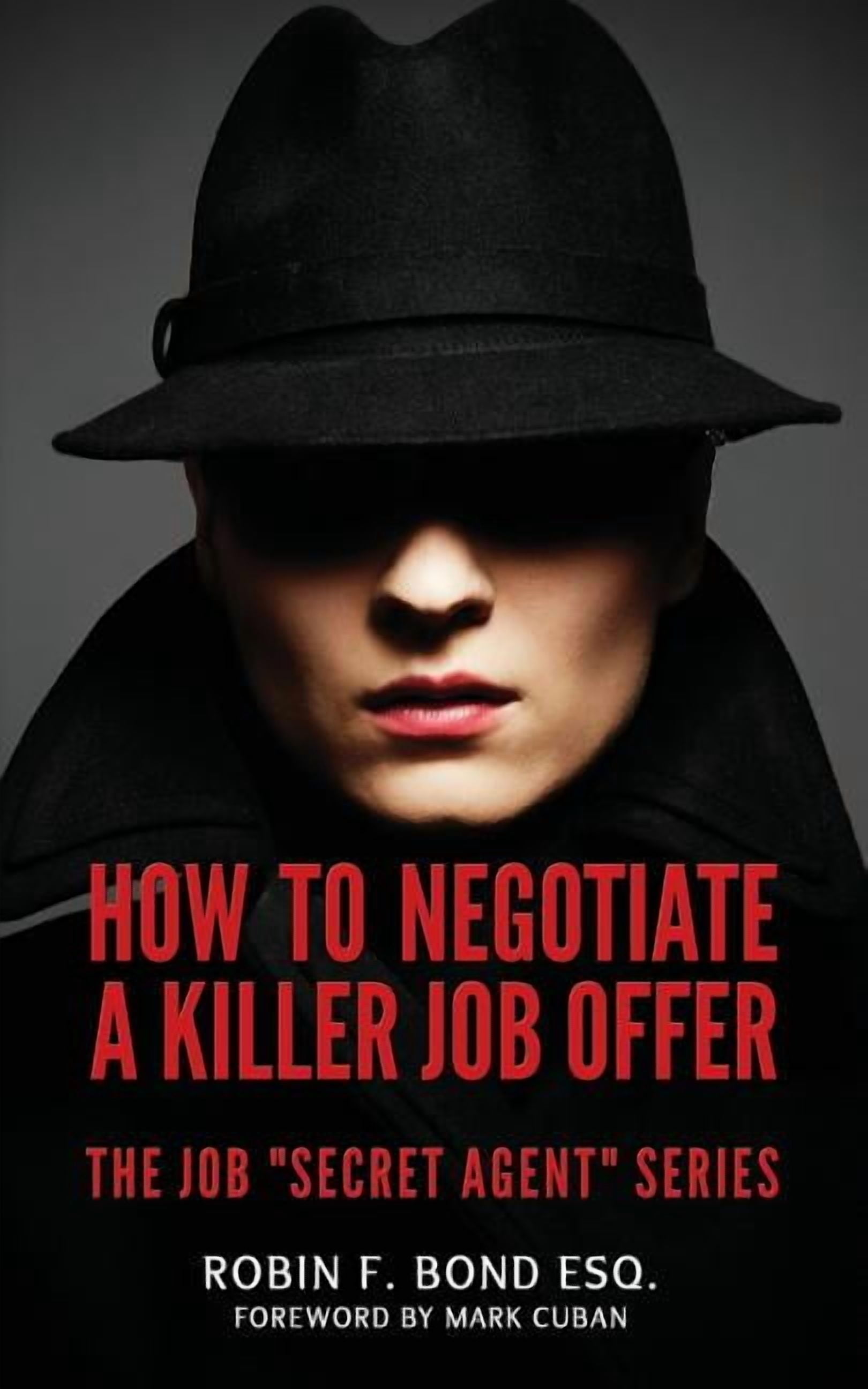 How to Negotiate a Killer Job Offer - Walmart.com