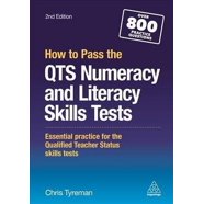 Mastering Essential Math Skills: Mastering Essential Math Skills: Whole ...