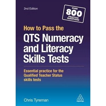 Mastering Essential Math Skills: Mastering Essential Math Skills: Whole ...