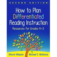 Making Number Talks Matter: Developing Mathematical Practices and ...