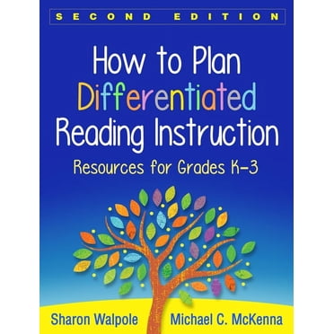 Making Number Talks Matter: Developing Mathematical Practices and ...