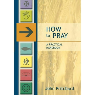 Werewolf: A True Story of Demonic Possession, (Paperback) - Walmart.com