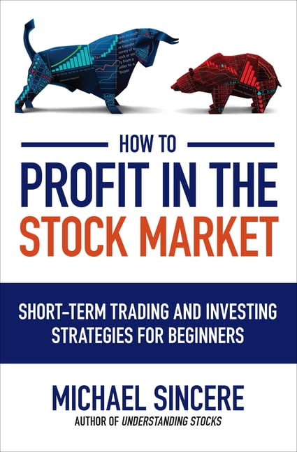 Short Stock