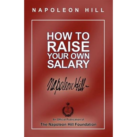 How to Raise Your Own Salary - Walmart.com
