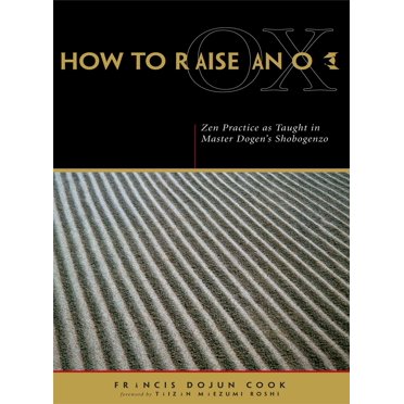 Introduction to Zen Training: A Physical Approach to Meditation and ...