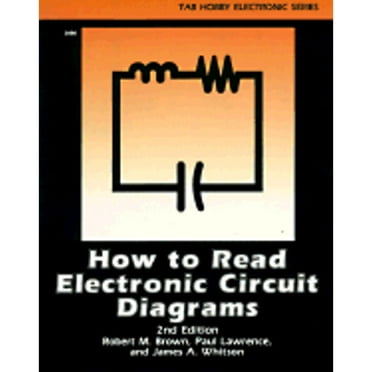 Circuit Engineering: Guide To Electronic Circuits, Circuit Boards, And ...