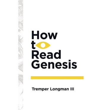 Lost World The Lost World of Genesis One: Ancient Cosmology and the ...