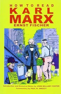 Pre-Owned How to Read Karl Marx (Paperback) 8189833413 9788189833411 ...