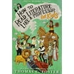 How to Read Literature Like a Professor Revised Edition: A Lively and ...