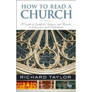 SIMBAHAN : An Illustrated Guide to 50 of the Philippines' Must-Visit ...