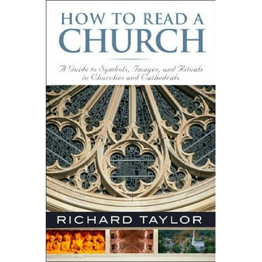 SIMBAHAN : An Illustrated Guide to 50 of the Philippines' Must-Visit ...