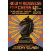 The Complete Book of Chess Strategy : Grandmaster Techniques from A to ...