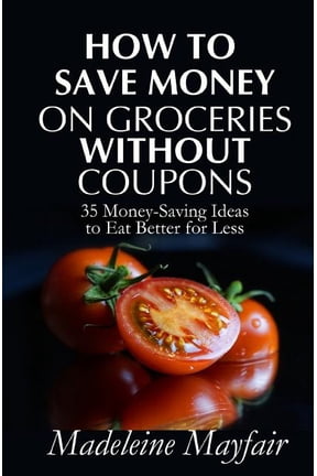 Saved For Later Items List In My Account