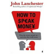 Feeding Gotham: The Political Economy and Geography of Food in New York ...