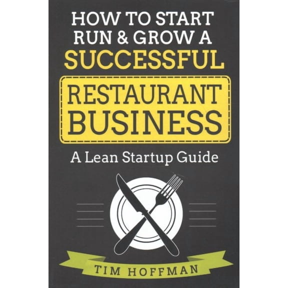 Pre-Owned How to Start, Run and Grow a Successful Gas Station Business ...