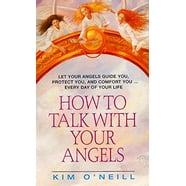 Leadership for Dummies (Paperback) - Walmart.com