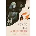 How to Tell a True Story - Walmart.com