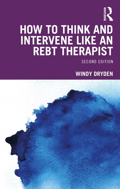 Rebt Therapy