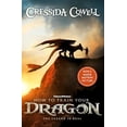 How to Train Your Dragon 2025 FILM TIE-IN EDITION: Book 1 - Read the ...