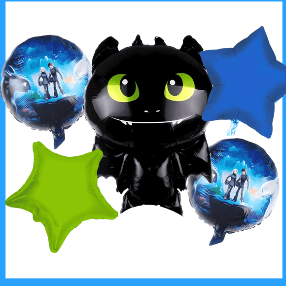 Balloon Bouquets in Balloons - Walmart.com