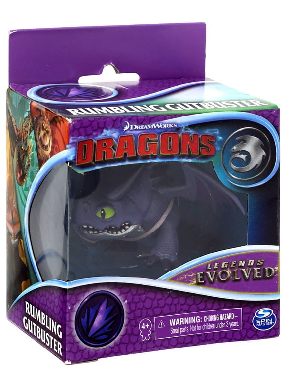 How to Train Your Dragon 3 Toys in How to Train Your Dragon 3 - Walmart.com