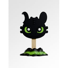 Free Shipping! DreamWorks Dragons Remote Control Flying Toothless Toy ...