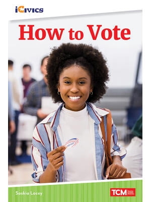 How to Vote - Walmart.com