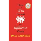 Mastering Conversational Hypnosis : Psychology Tricks to Influence People Easily and Get Exactly ...