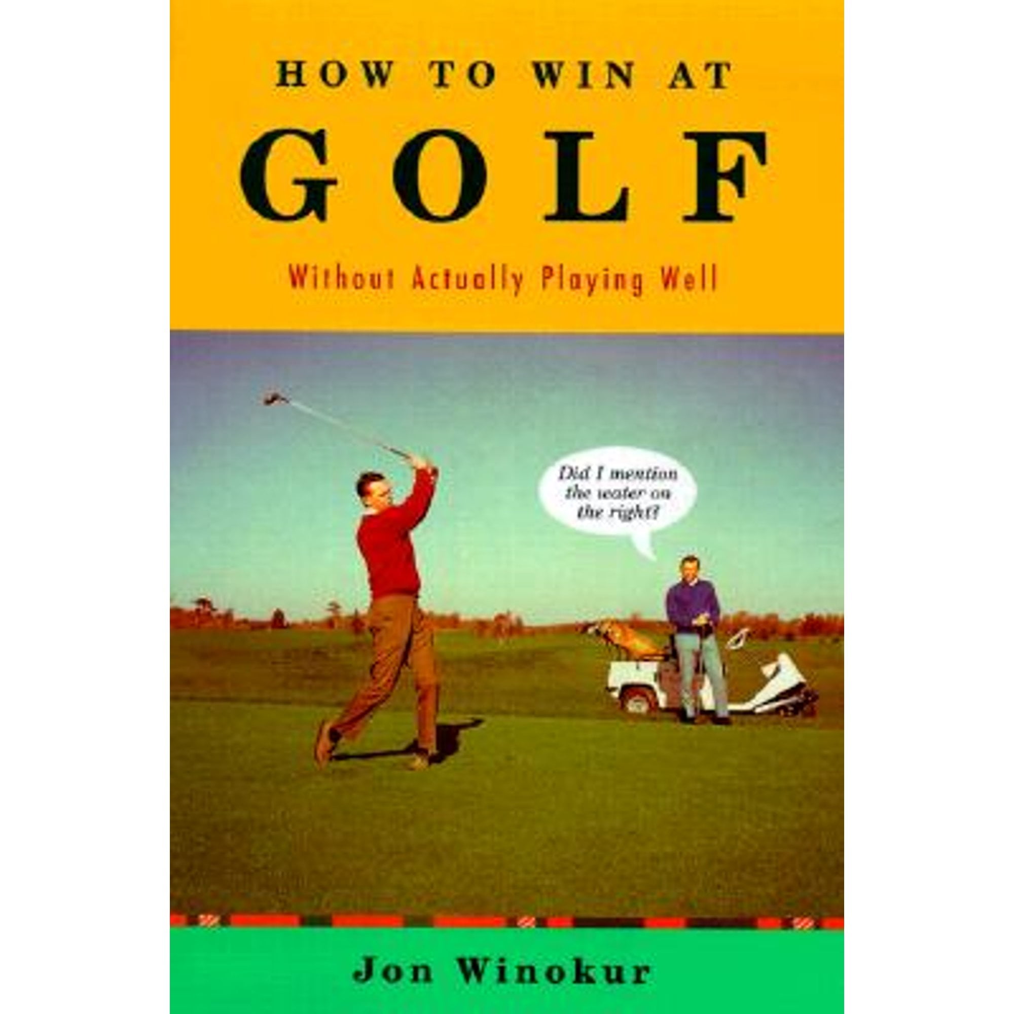 Jon Winokur Books - Walmart.com