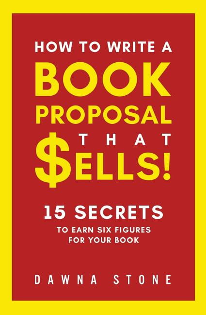 Dawna Stone Books - Walmart.com