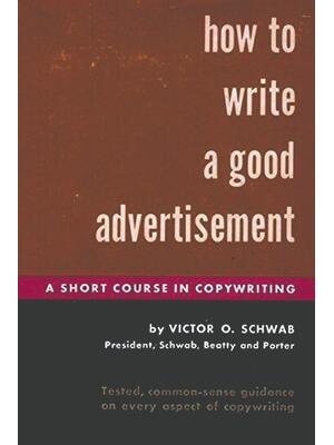 How to Write a Good Advertisement - Walmart.com