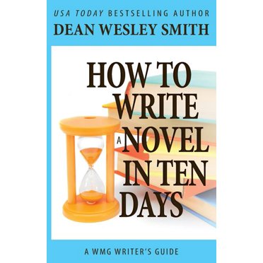 Dear Bob and Sue: 9780985358150 - Walmart.com