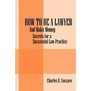 The Complete Probate Kit (Paperback) - Walmart.com