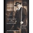 How to learn to play pool. FAST !!! : Structured Lesson Plan (Paperback ...
