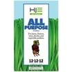 HOWARD JOHNSONS All-Purpose Fertilizer, 10-10-10, 35-Lbs. 7136 ...
