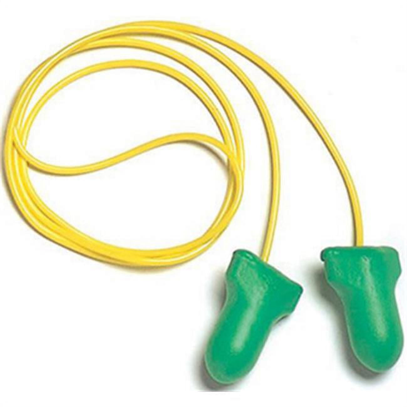 Howard Leight Max-Lite 30dB Ear Plugs - Pack of 200 - Walmart.com