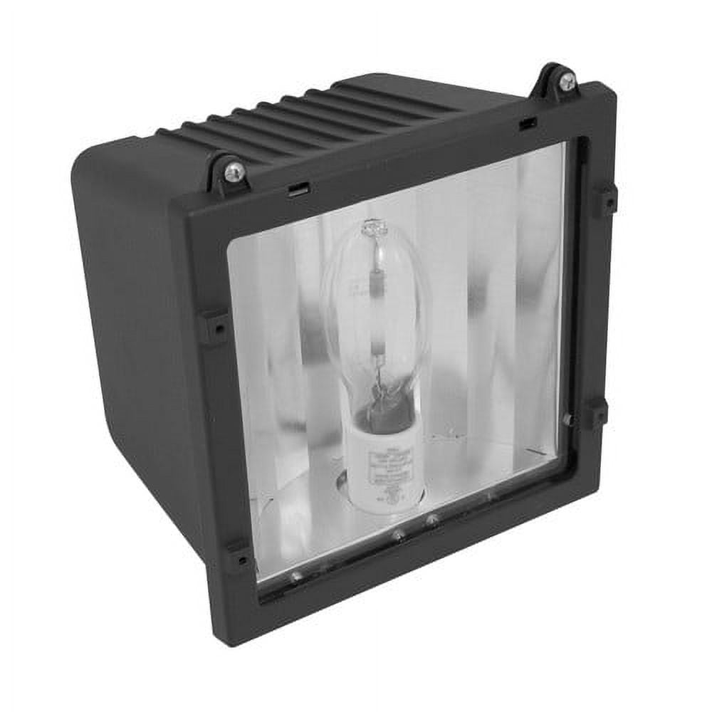 Howard Lighting 150W Wide Flood Light - Walmart.com