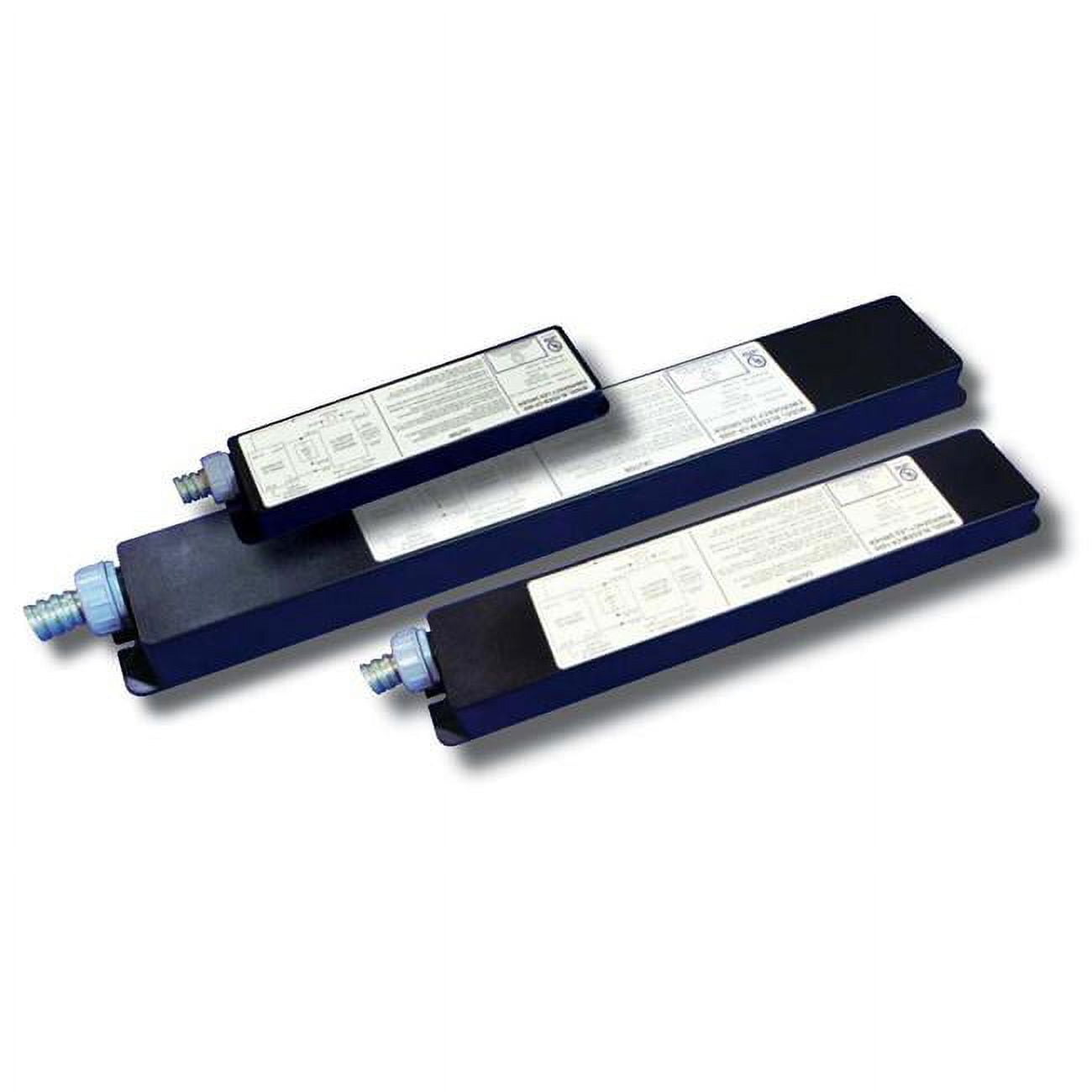 Howard Lighting HL-BLEDEM-CP-1600 10.7 watt 120-277V Class Two LED ...