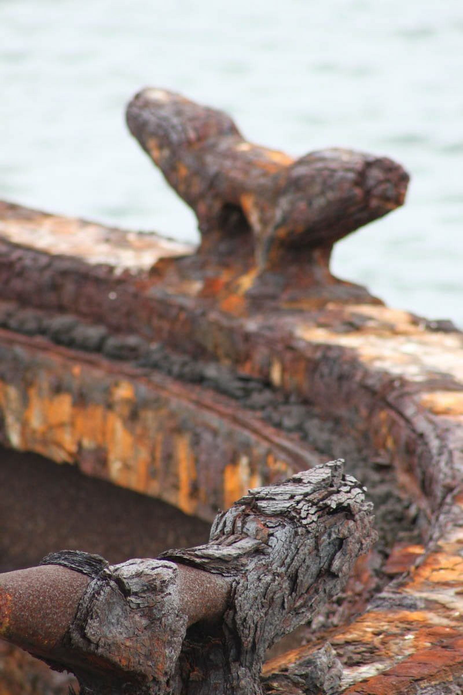 Howard "Pearl Harbor" Glossy Poster - Walmart.com