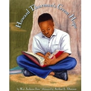 Take a Picture of Me, James Van Der Zee! (Hardcover) - Walmart.com