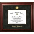 Howard University 11w x 8.5h Executive Diploma Frame - Walmart.com Howard University 11w x 8.5h Executive Diploma Frame - Walmart.com