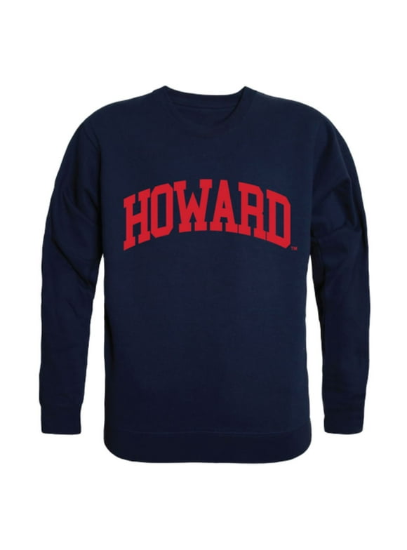 Howard University Apparel