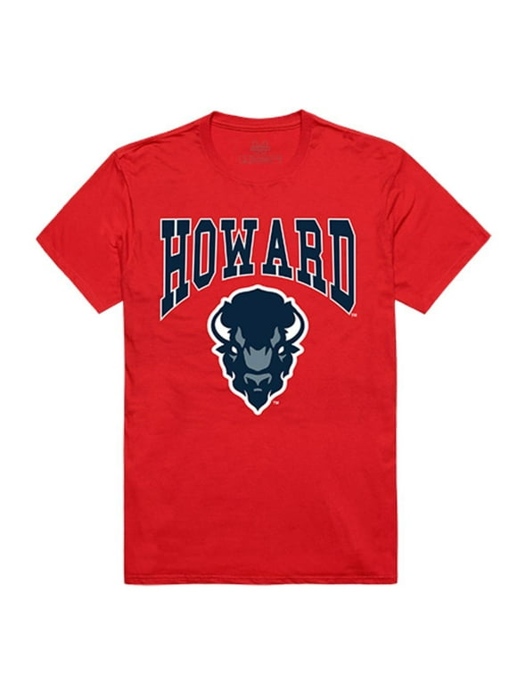 Howard University Apparel