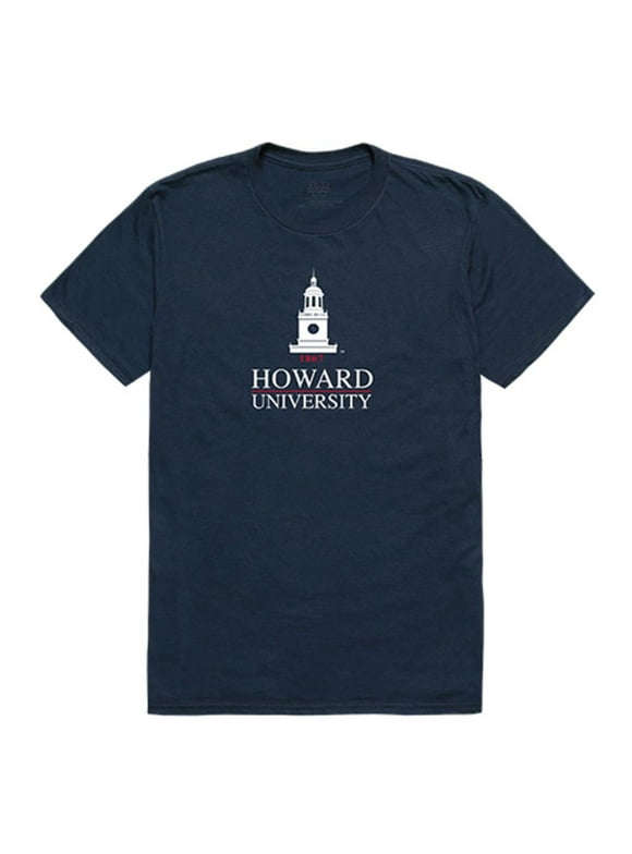 HBCU - Howard - Walmart.com